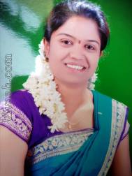 Marathi Buddhist Buddhist 37 Years Bride/Girl Parbhani. | Matrimonial ...