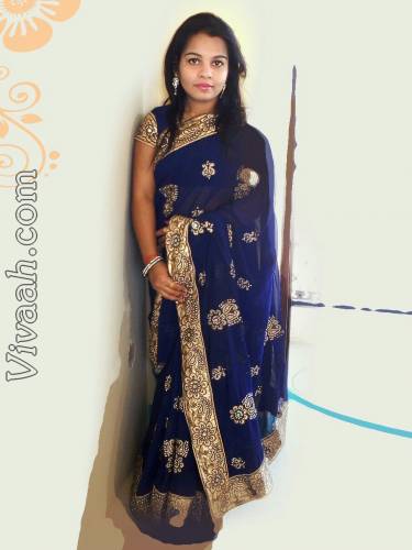 Hindi Baniya Hindu 34 Years Bride/Girl Rampur. | Matrimonial Profile ...
