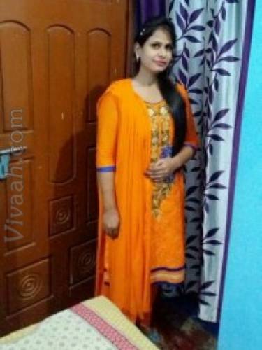 Hindi Gupta Hindu 35 Years Bride/Girl Gorakhpur. | Matrimonial Profile ...