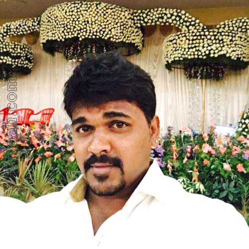 Telugu Bhovi Hindu 33 Years Groom/Boy Bangalore. | Matrimonial Profile ...