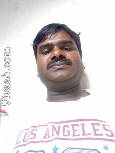 Telugu Vaddera Hindu 37 Years Groom/Boy Vijayawada. | Matrimonial ...