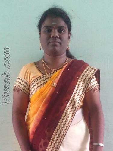 Telugu Vaddera Hindu 32 Years Bride/Girl Madurai. | Matrimonial Profile ...