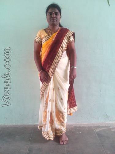 Telugu Vaddera Hindu 32 Years Bride/Girl Madurai. | Matrimonial Profile ...