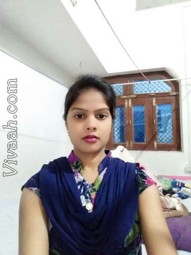 Bhojpuri Prajapati Hindu 34 Years Bride/Girl Gorakhpur. | Matrimonial ...