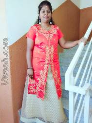 Tamil Mudaliar Hindu 30 Years Bride/Girl Bangalore. | Matrimonial ...