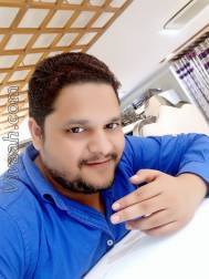 Hindi Gupta Hindu 36 Years Groom/Boy New Tehri. | Matrimonial Profile ...