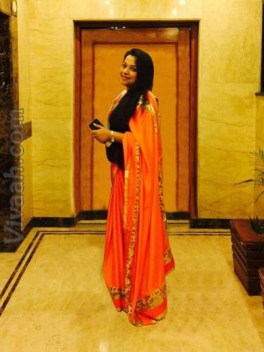 Hindi Arora Hindu 47 Years Bride/Girl North Delhi. | Matrimonial ...