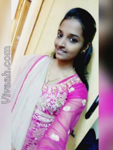 Tamil Mudaliar Hindu 30 Years Bride/Girl Chennai. | Matrimonial Profile ...