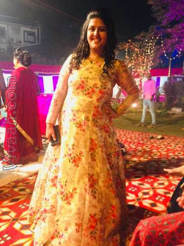 Hindi Arora Hindu 32 Years Bride/Girl North Delhi. | Matrimonial ...