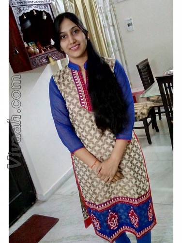Hindi Baniya Hindu 45 Years Bride/Girl Faridabad. | Matrimonial Profile ...