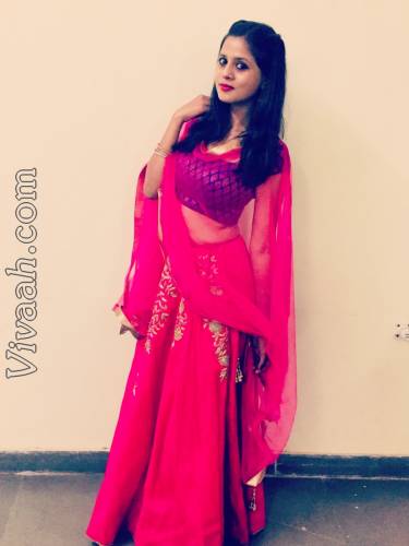 Haryanvi Other Hindu 32 Years Bride/Girl Rewari. | Matrimonial Profile ...