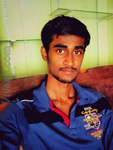 Tamil Vannar Hindu 33 Years Groom/Boy Thoothukudi. | Matrimonial ...