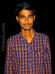 Tamil Vannar Hindu 33 Years Groom/Boy Thoothukudi. | Matrimonial ...