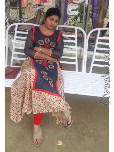 Hindi Arora Hindu 33 Years Bride/Girl Hapur. | Matrimonial Profile ...