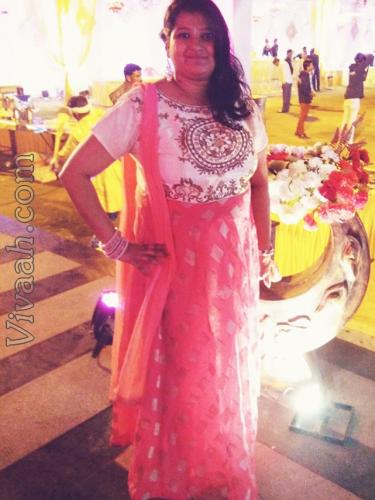 Hindi Baniya Hindu 34 Years Bride/Girl Ranchi. | Matrimonial Profile ...