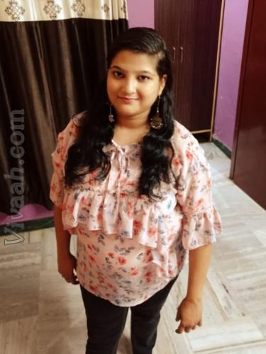 Hindi Baniya Hindu 34 Years Bride/Girl Ranchi. | Matrimonial Profile ...