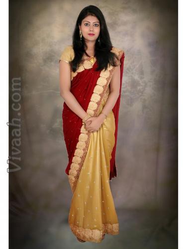 Kannada Brahmin Smartha Hindu 31 Years Bride/Girl Bangalore ...