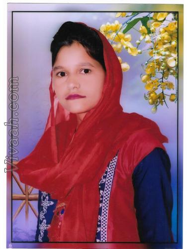 Hindi Rajput Lodhi Hindu 36 Years Bride/Girl Etawah. | Matrimonial ...