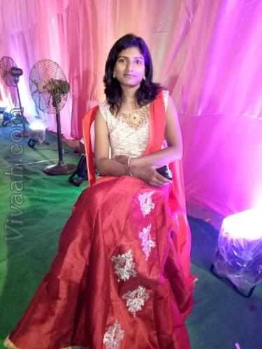 Hindi Other Hindu 30 Years Bride/Girl Ranchi. | Matrimonial Profile ...