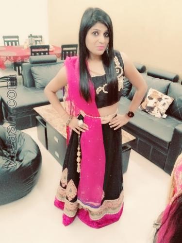 Hindi Brahmin Hindu 36 Years Bride/Girl Howrah. | Matrimonial Profile ...