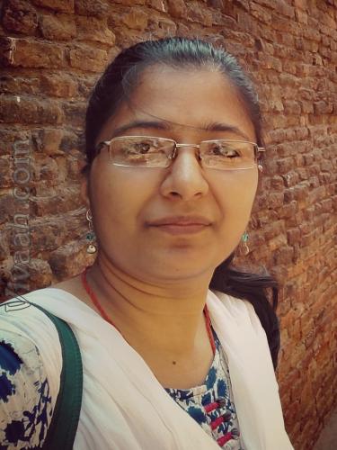 Hindi Kushwaha Hindu 36 Years Bride/Girl Patna. | Matrimonial Profile ...