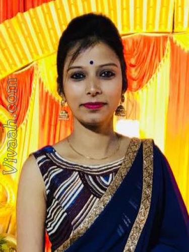 Hindi Sahu Hindu 36 Years Bride/Girl Indore. | Matrimonial Profile ...