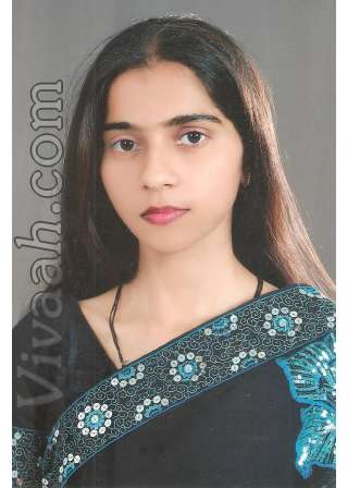 Hindi Brahmin Hindu 43 Years Bride/Girl Hardoi. | Matrimonial Profile ...