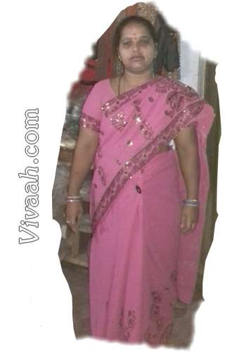 Telugu Brahmin Hindu 40 Years Bride/Girl West Godavari. | Matrimonial ...
