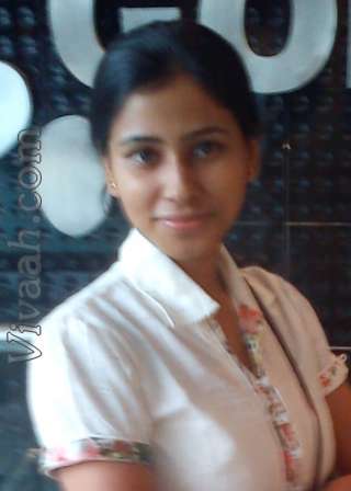 Hindi Gupta Hindu 40 Years Bride/Girl West Delhi. | Matrimonial Profile ...