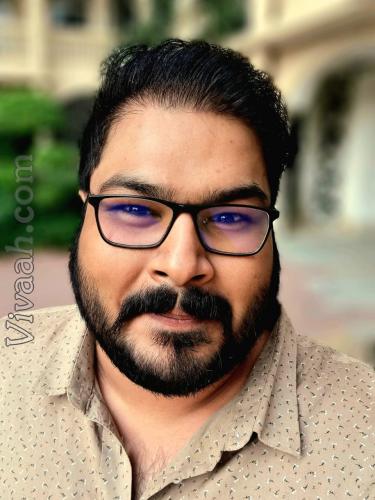 Telugu Reddy Hindu 30 Years Groom/Boy Chennai. | Matrimonial Profile ...