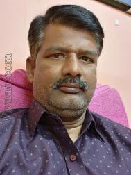 Telugu Reddy Hindu 46 Years Groom/Boy Hyderabad. | Matrimonial Profile ...